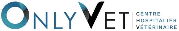 OnlyVet, Centre Hospitalier Vétérinaire à Saint-Priest près de Lyon