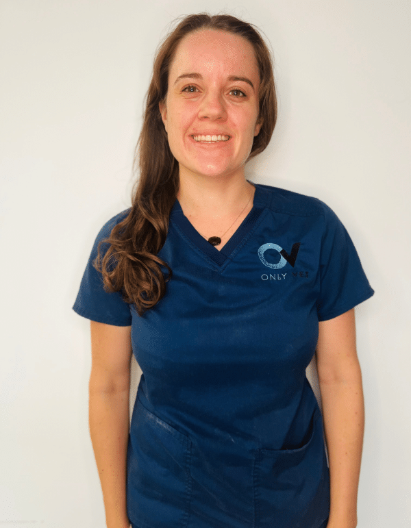 Résumé du consensus de l’ACVIM sur le diagnostic et la prise en charge ...