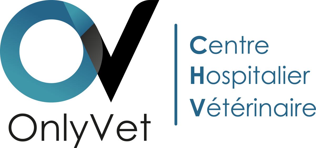 OnlyVet, Centre Hospitalier Vétérinaire à Saint-Priest près de Lyon